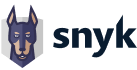 Snyk | Developer security | Develop fast. Stay secure.