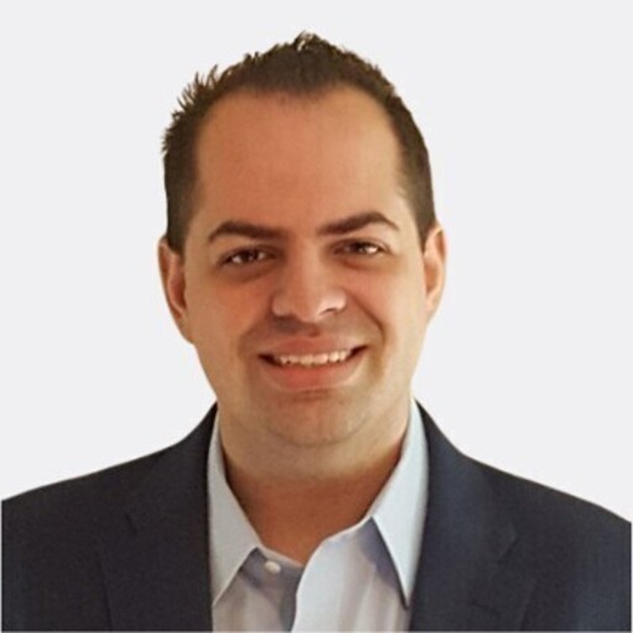 Beyond AppSec: Discover & Assess Risk in Your AI Lifecycle with Snyk ...