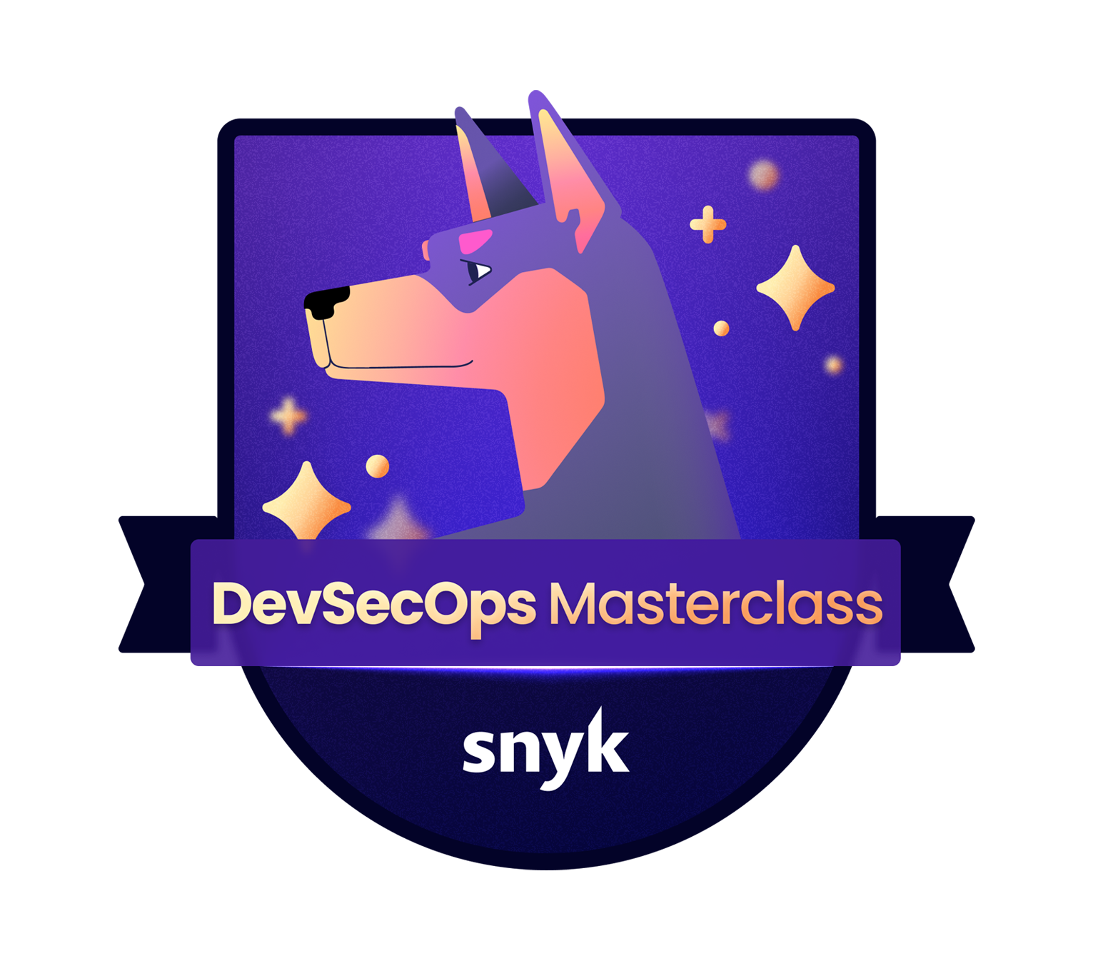 Snyk | Snyk DevSecOps Masterclass