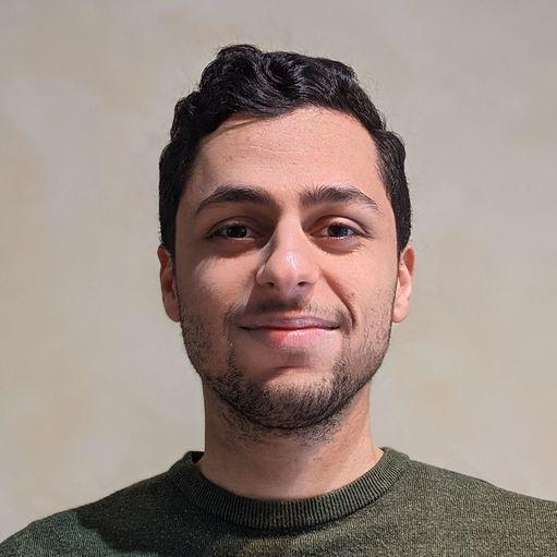 Snyk | La importancia de DevSecOps