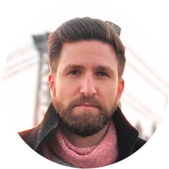 Snyk | Snyk in 30: DevSecOps on AWS