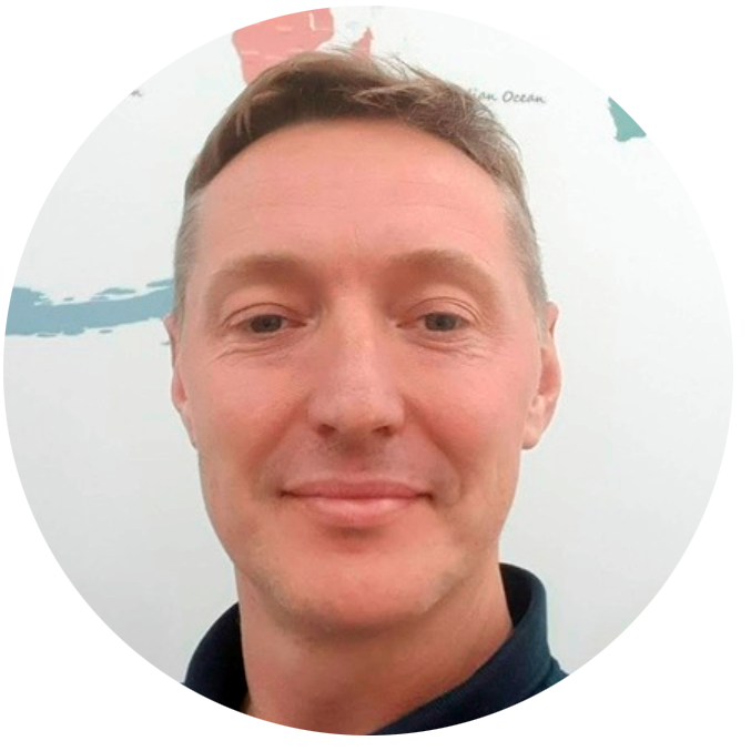 Snyk | AWS Immersion Day: DevSecOps Workshop with Snyk!